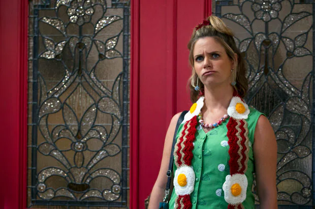 The 'Fuller House' Cast Got A Modern Style Upgrade In 2016 — PHOTOS