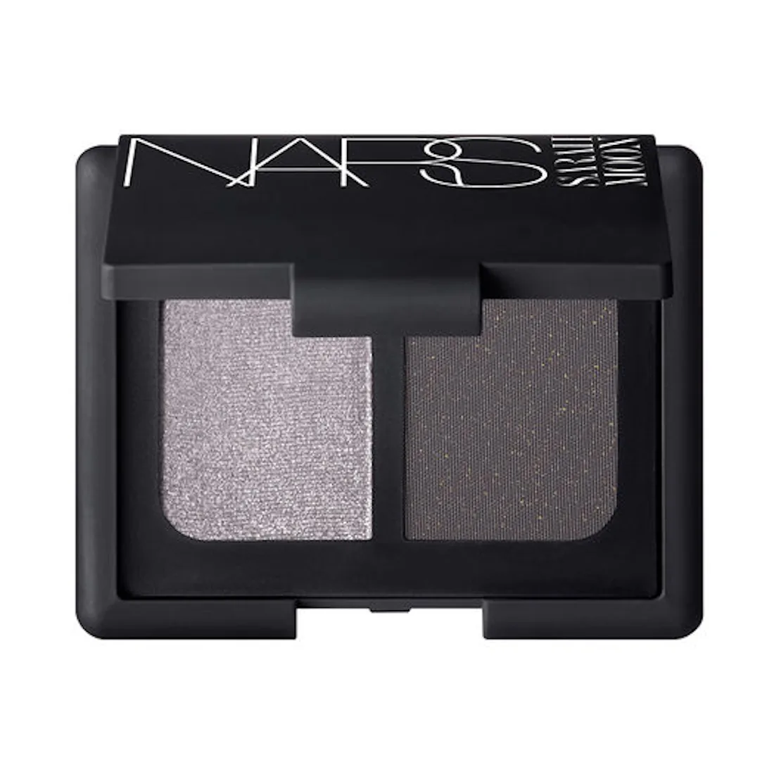 What's In The Sarah Moon x NARS Collab? The 22-Piece Collection has It All