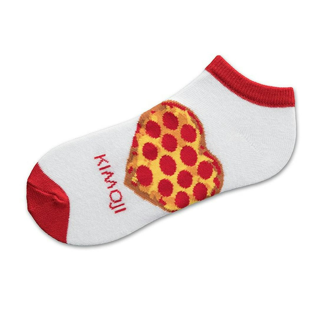 What’s In The Latest Kimoji Merch Collection? Don't Expect Your Typical ...