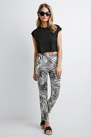 5 Nature-Inspired Clothing Items To Help You Celebrate Great Outdoors ...