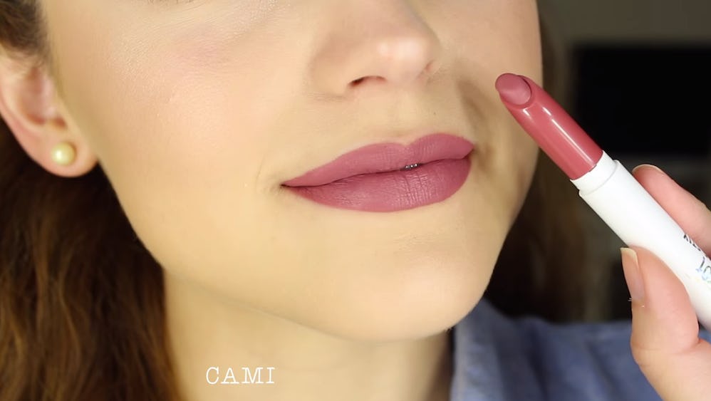 What Colors Do The ColourPop Matte X Lippies Come In? There Are 15 ...