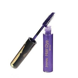 9 Beauty Products From The '90s That We Wish Were Still Around Today ...