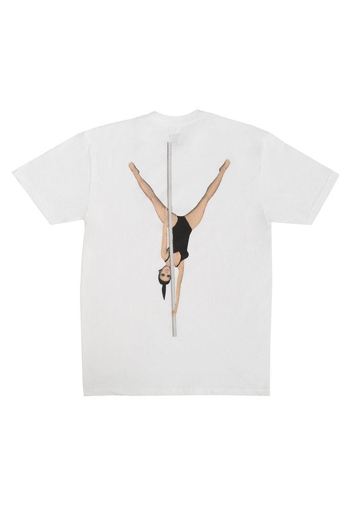 What’s In The Latest Kimoji Merch Collection? Don't Expect Your Typical ...