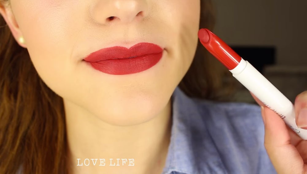 What Colors Do The ColourPop Matte X Lippies Come In? There Are 15 ...