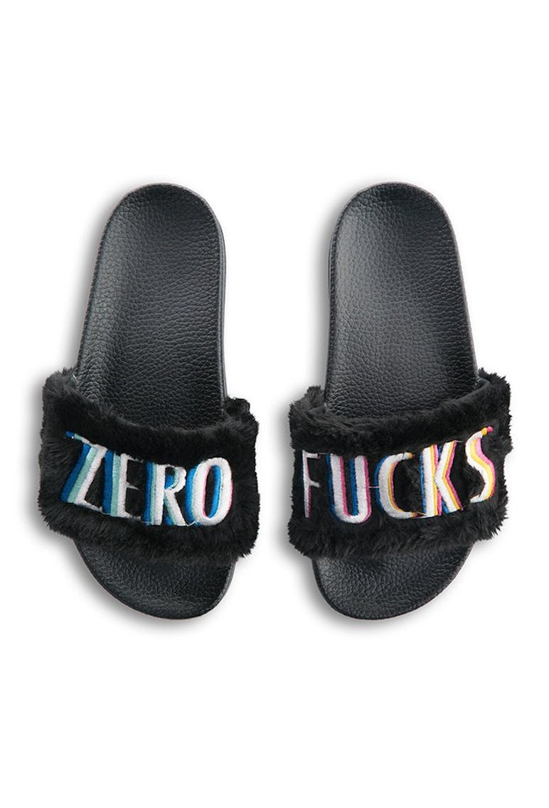 What’s In The Latest Kimoji Merch Collection? Don't Expect Your Typical ...