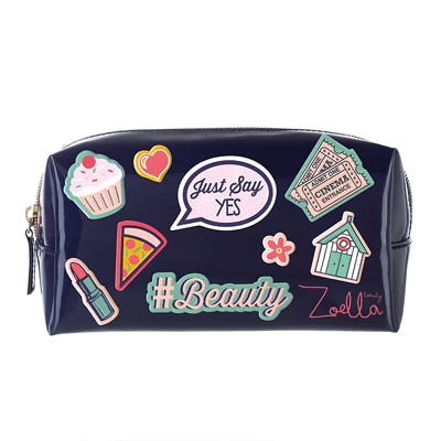 How To Buy Zoella Beauty In The US, Because It Just Got A Lot Easier