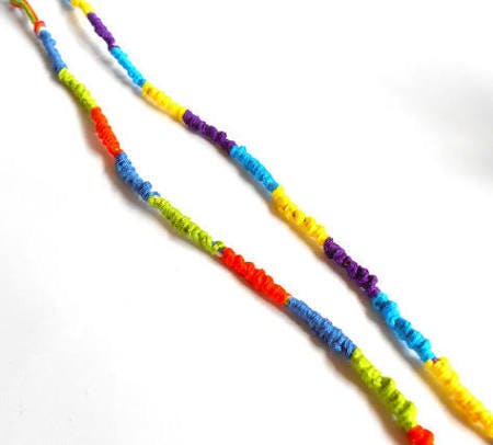 8 Early 2000s Hair Accessories You Definitely Wore All The Time — PHOTOS