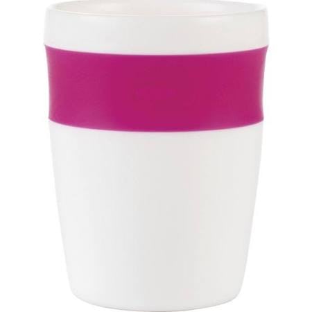 How To Use Mouthwash Properly, According To Science