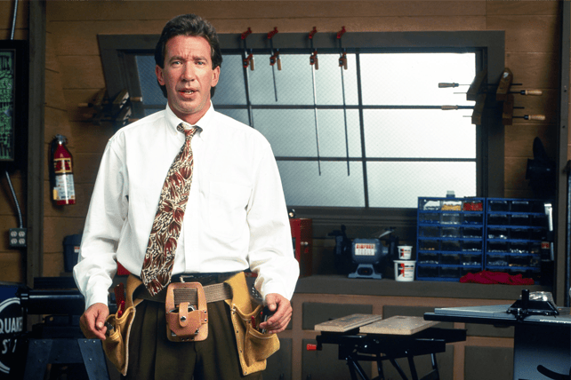 7 Stylish TV Dads Who Have Shown Us What Personal Style Is All About