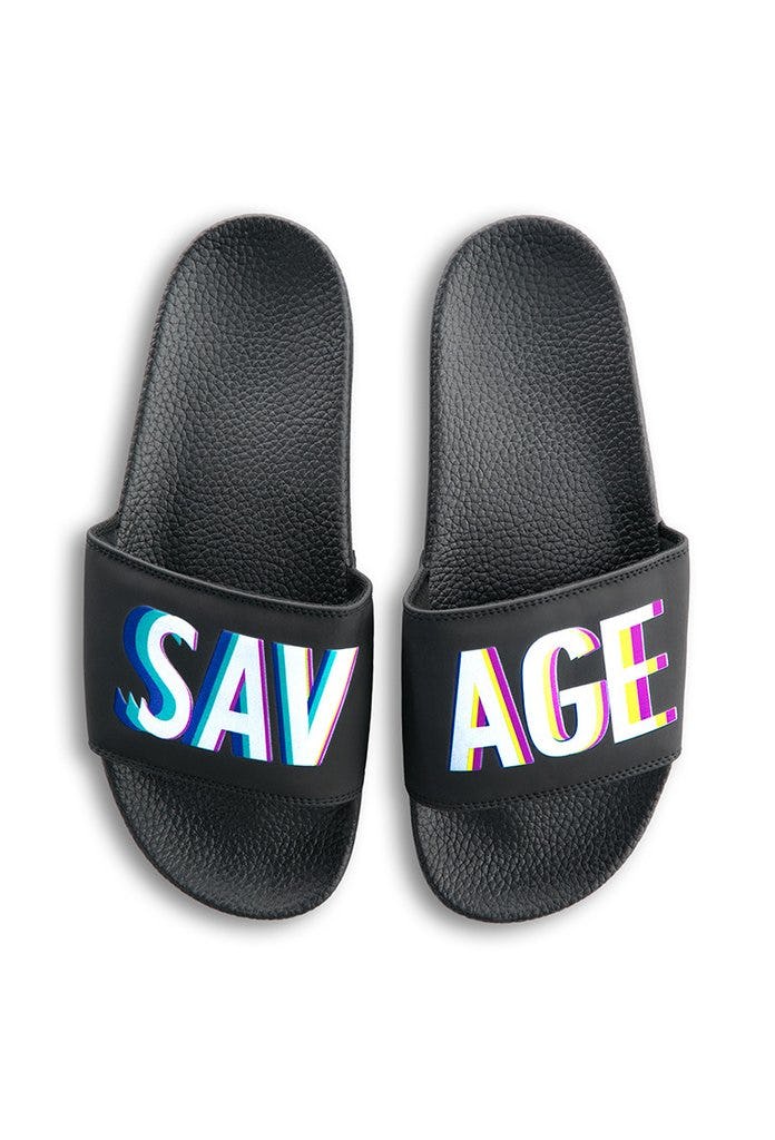 What’s In The Latest Kimoji Merch Collection? Don't Expect Your Typical ...