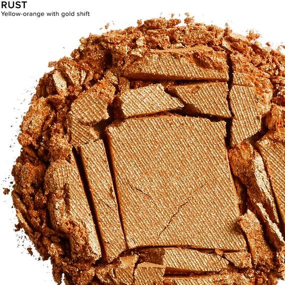 Which Vintage Urban Decay Eyeshadows Are Back? Here Are All The ...