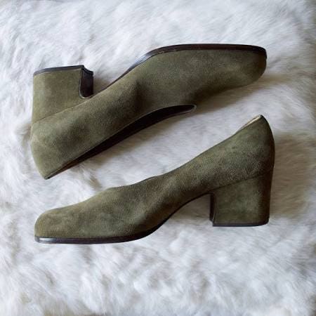 11 Things Your Parents Definitely Wore In The '90s That Are So Retro ...