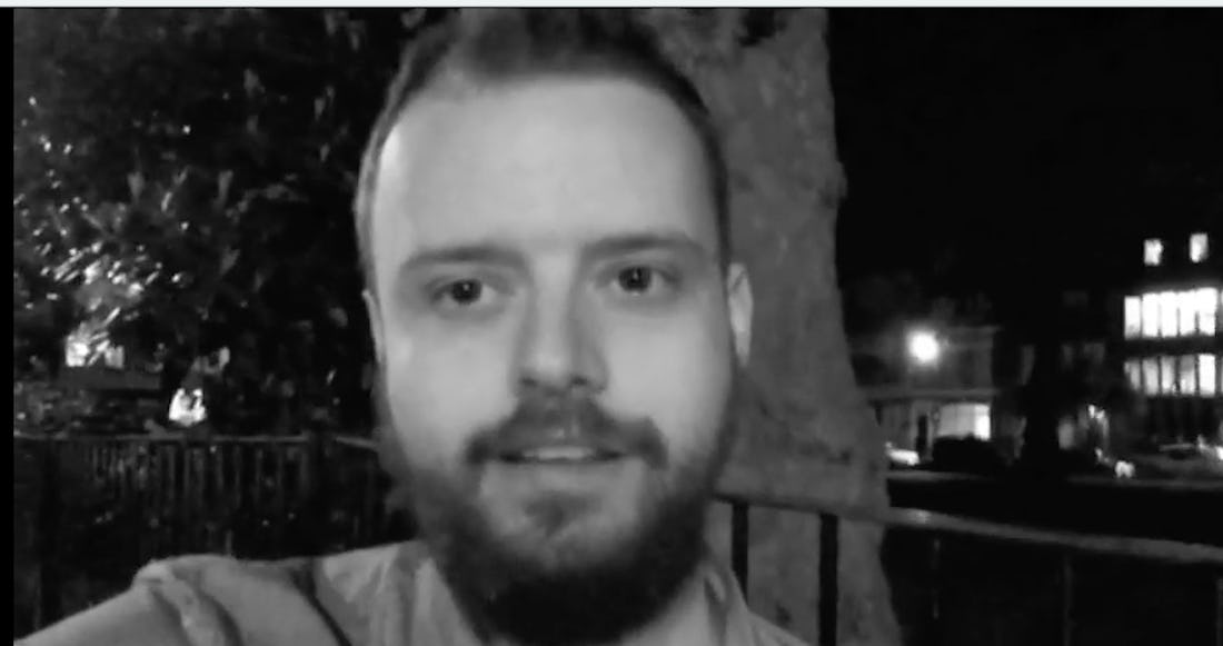 These People Filmed Their First Tinder Date And They Are All Of Us — Video