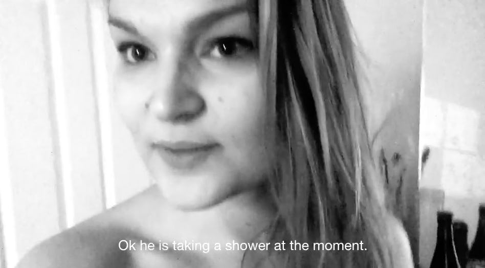 These People Filmed Their First Tinder Date And They Are All Of Us — VIDEO