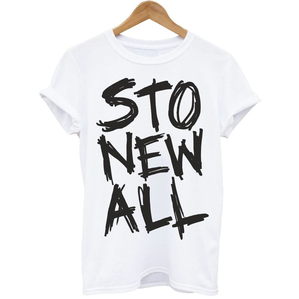 The Best LGBT Pride Merchandise To Show Your Support