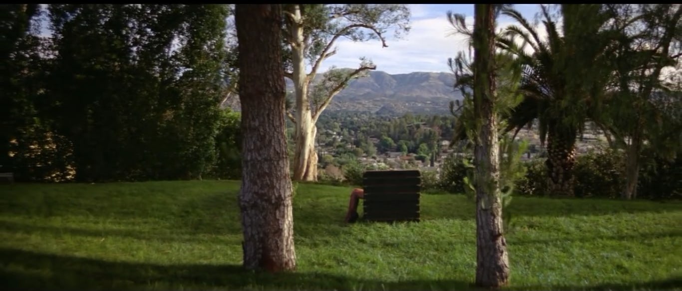 What Is Rihanna "BBHMM" Music Video About? There Are Deeper Meanings ...