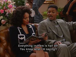7 Dirty Jokes From 'The Fresh Prince of Bel-Air' That Make It Even ...