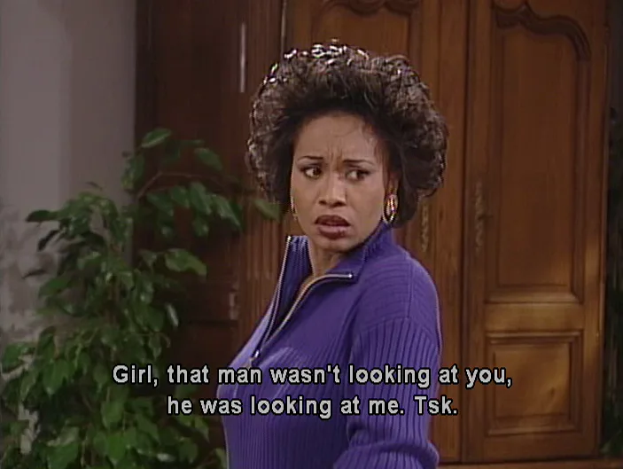 7 Dirty Jokes From 'The Fresh Prince of Bel-Air' That Make It Even ...