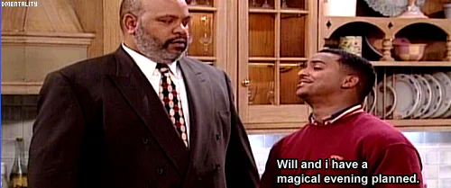 7 Dirty Jokes From 'The Fresh Prince of Bel-Air' That Make It Even ...