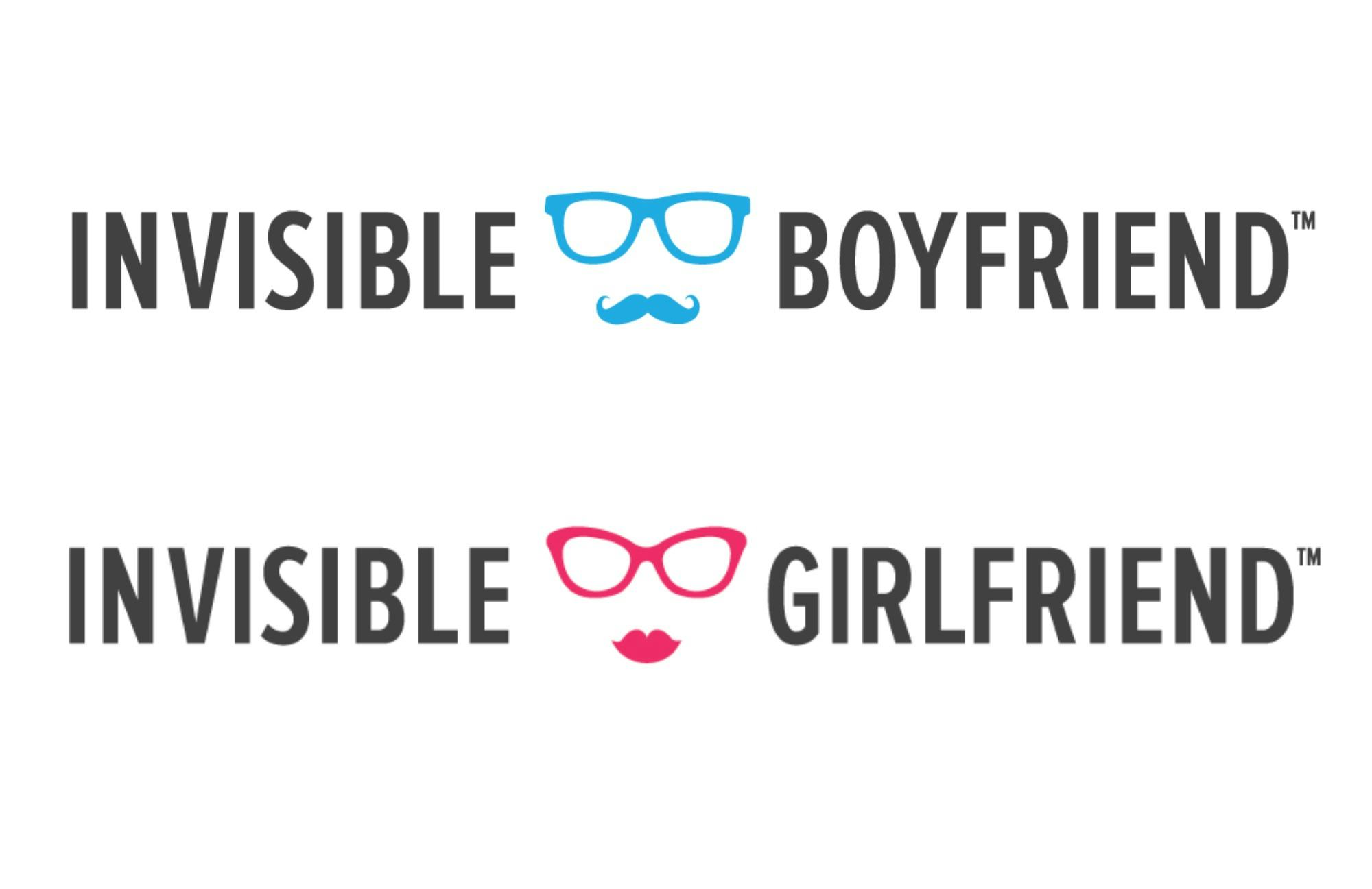 Invisible Boyfriend and Girlfriend Apps Keep Everyone Who Won't Stop ...