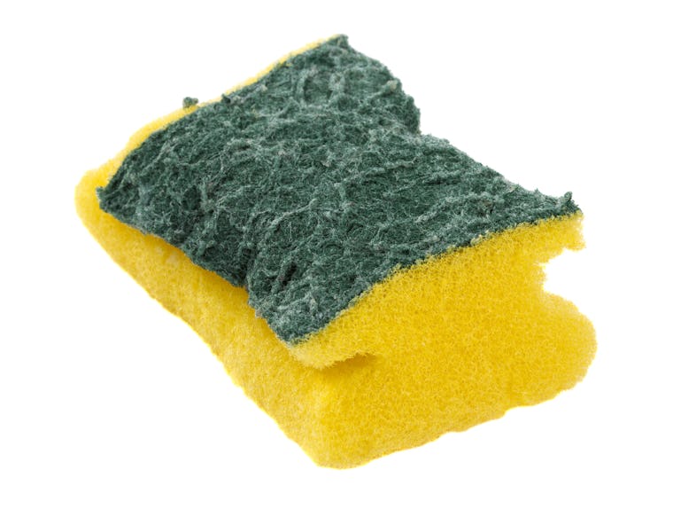 99 Smells Ranked, Because Your Sense of Smell Is the Closest Thing You ...