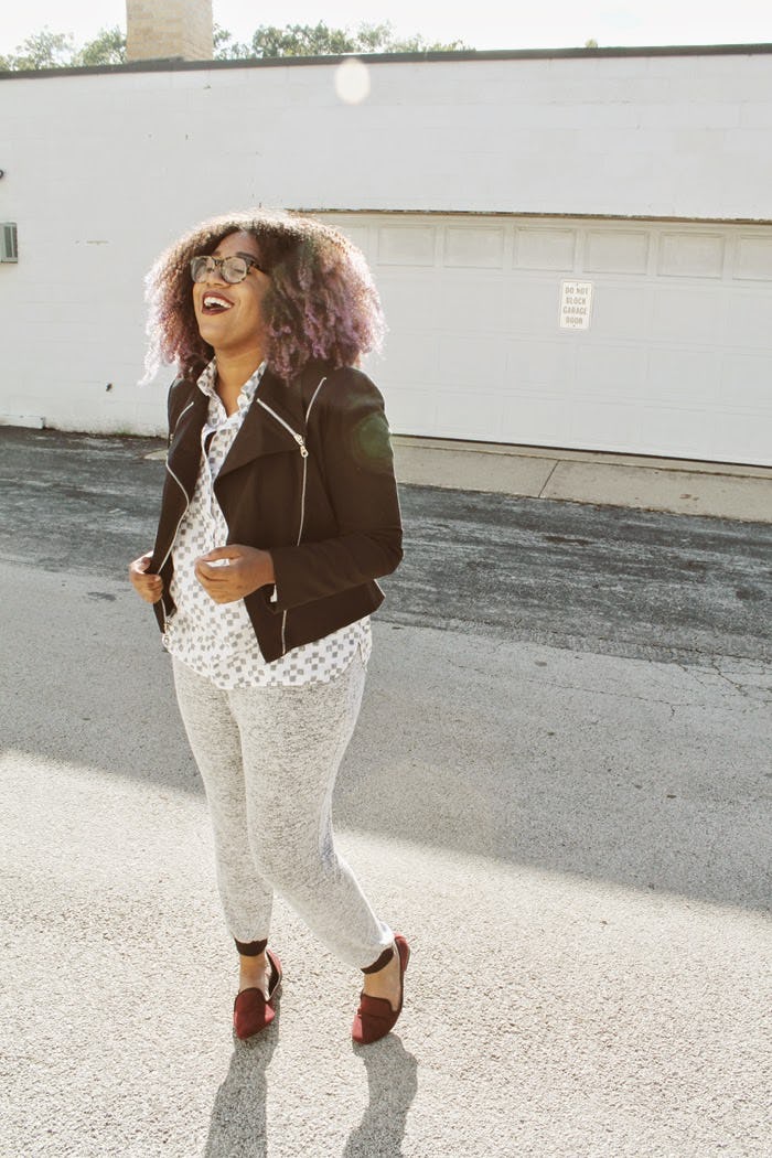 6 New Fashion Bloggers You Might Not Know (Yet) That’ll Provide Plenty ...