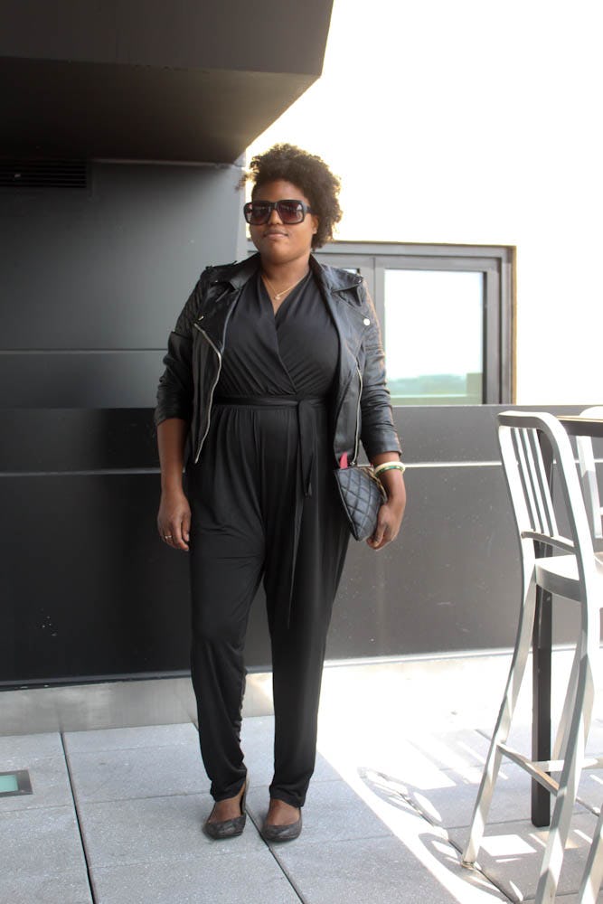 6 New Fashion Bloggers You Might Not Know (Yet) That’ll Provide Plenty ...