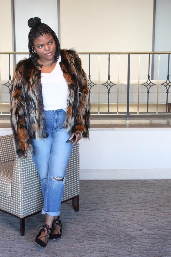 6 New Fashion Bloggers You Might Not Know (Yet) That’ll Provide Plenty ...