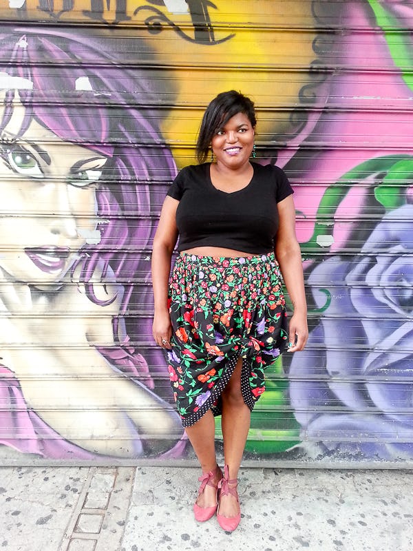 6 New Fashion Bloggers You Might Not Know (Yet) That’ll Provide Plenty ...