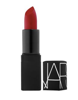 15 Red, White, & Blue Lipsticks To Rock This Independence Day For The ...