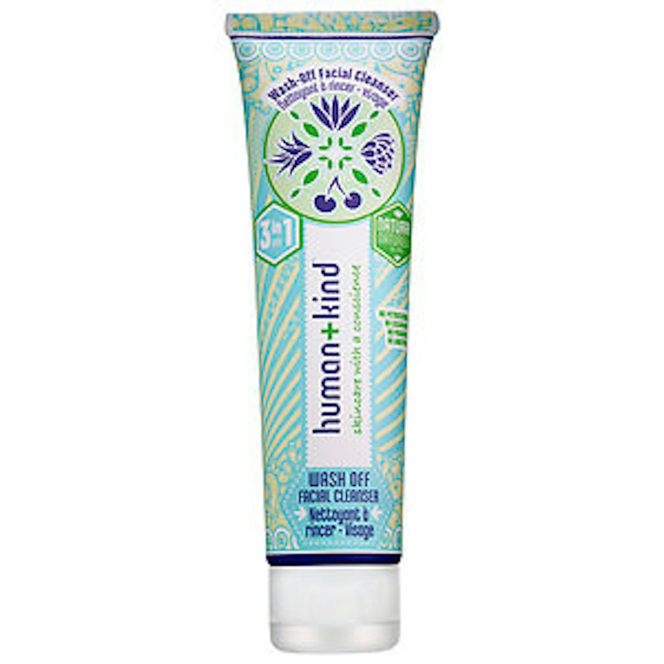 13 Natural & Organic Beauty Brands That You've Never Heard Of But Need ...