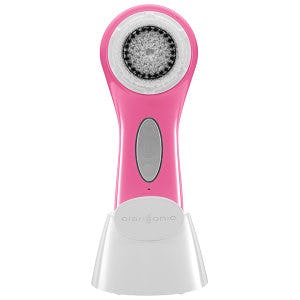 7 Ways To Detox Your Skin This Winter