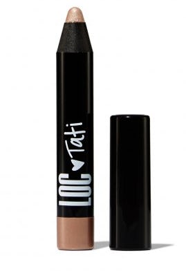 11 YouTube Stars With Makeup Collections We Can't Get Enough Of