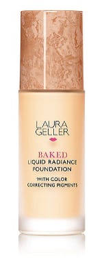 13 Foundations That Sweaty People Need To Know About This Summer