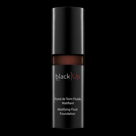 13 Foundations That Sweaty People Need To Know About This Summer