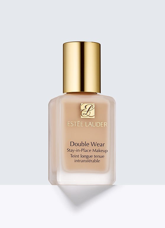 13 Foundations That Sweaty People Need To Know About This Summer