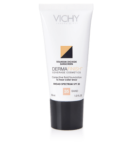 13 Foundations That Sweaty People Need To Know About This Summer