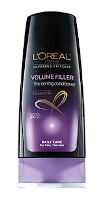 9 Tricks For Getting Volume In Your Hair Without Using Extensions