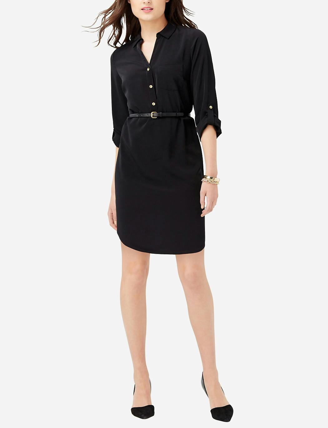 17 Cute, Professional Clothes That You Need In Your Closet