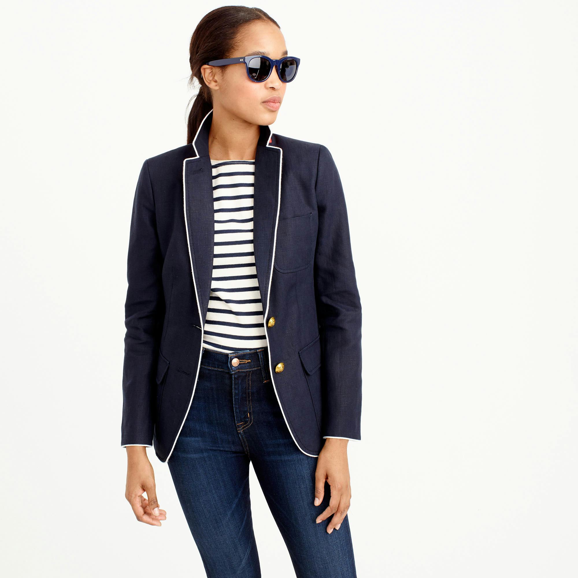 17 Cute, Professional Clothes That You Need In Your Closet