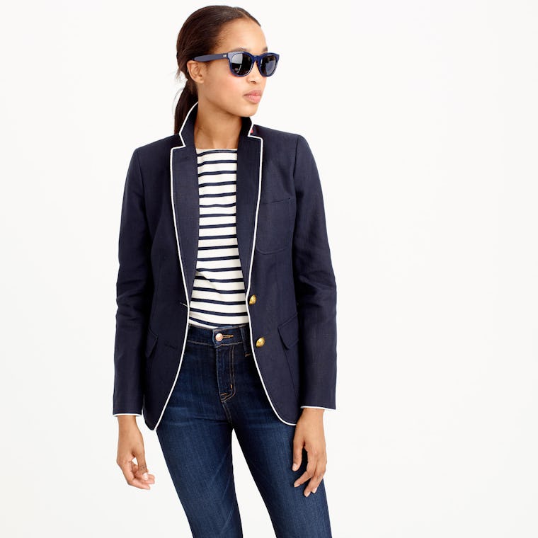 17 Cute, Professional Clothes That You Need In Your Closet