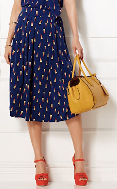 17 Cute, Professional Clothes That You Need In Your Closet