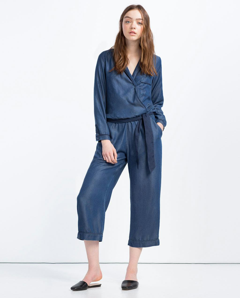 17 Cute, Professional Clothes That You Need In Your Closet