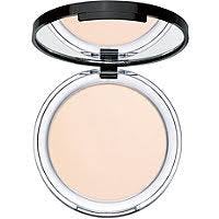 9 Waterproof Makeup Products That Won't Wash Away At The Pool