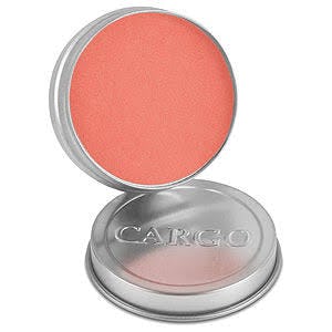 9 Waterproof Makeup Products That Won't Wash Away At The Pool