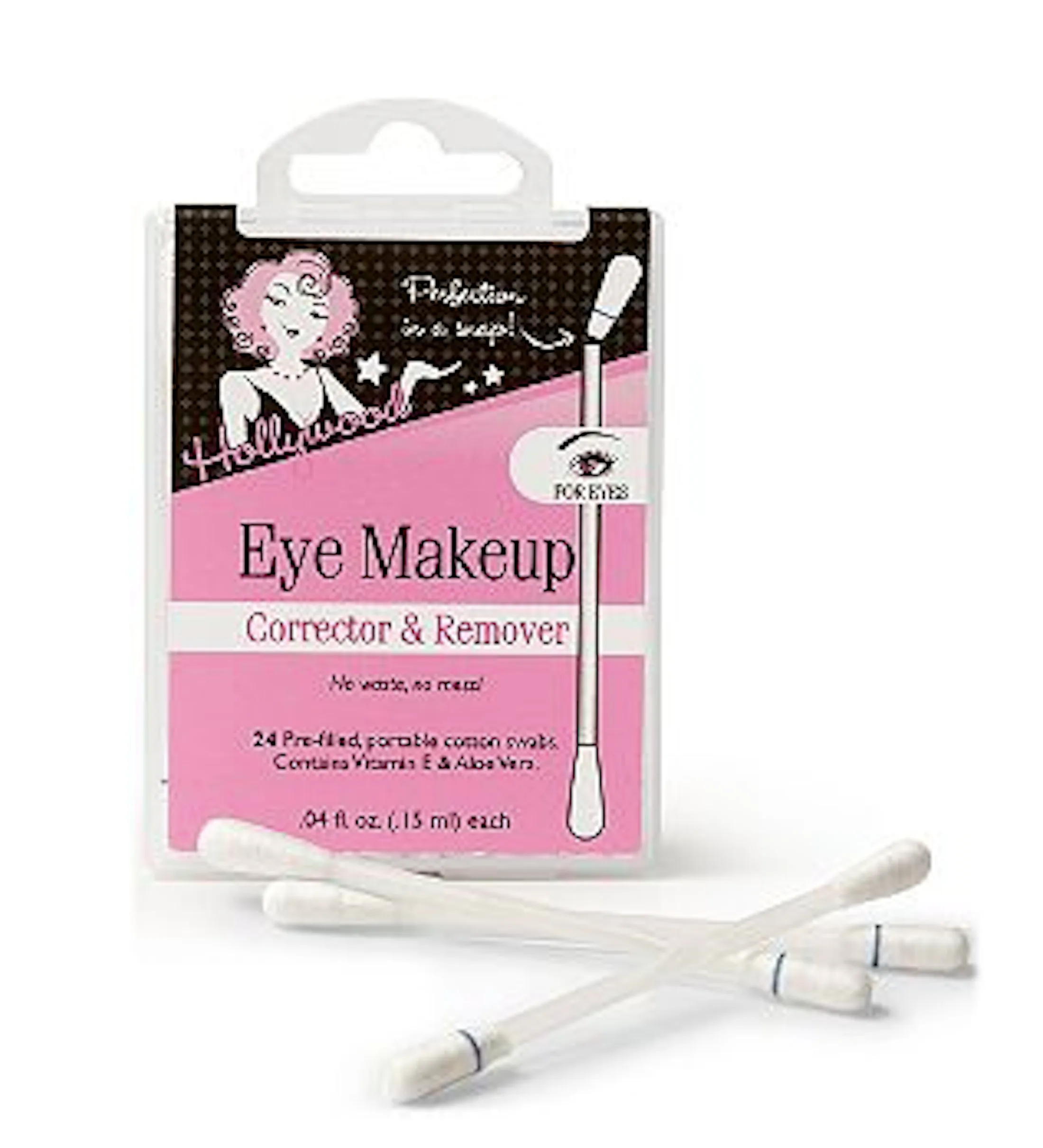 9 Drugstore Beauty Tools That Will Change The Way You Look At Your ...