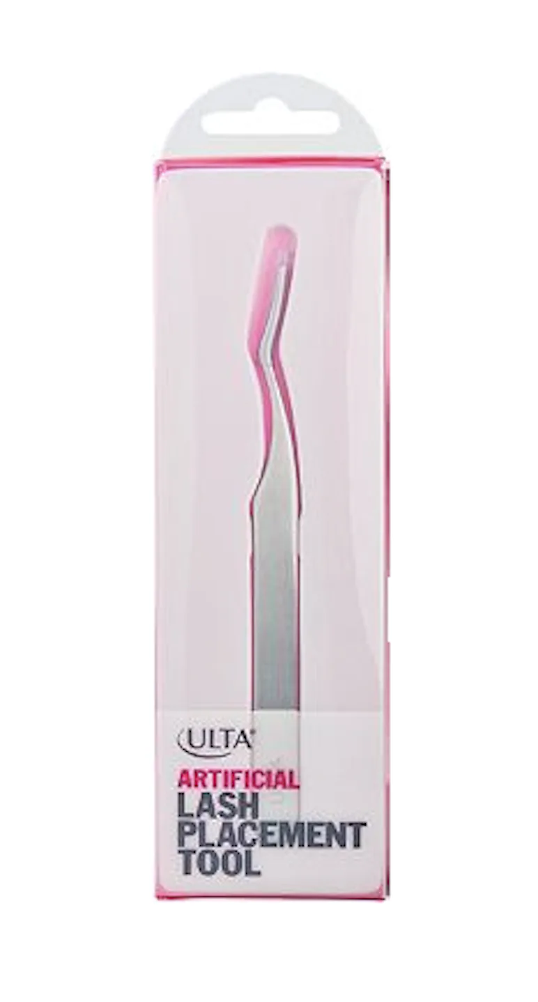 9 Drugstore Beauty Tools That Will Change The Way You Look At Your ...