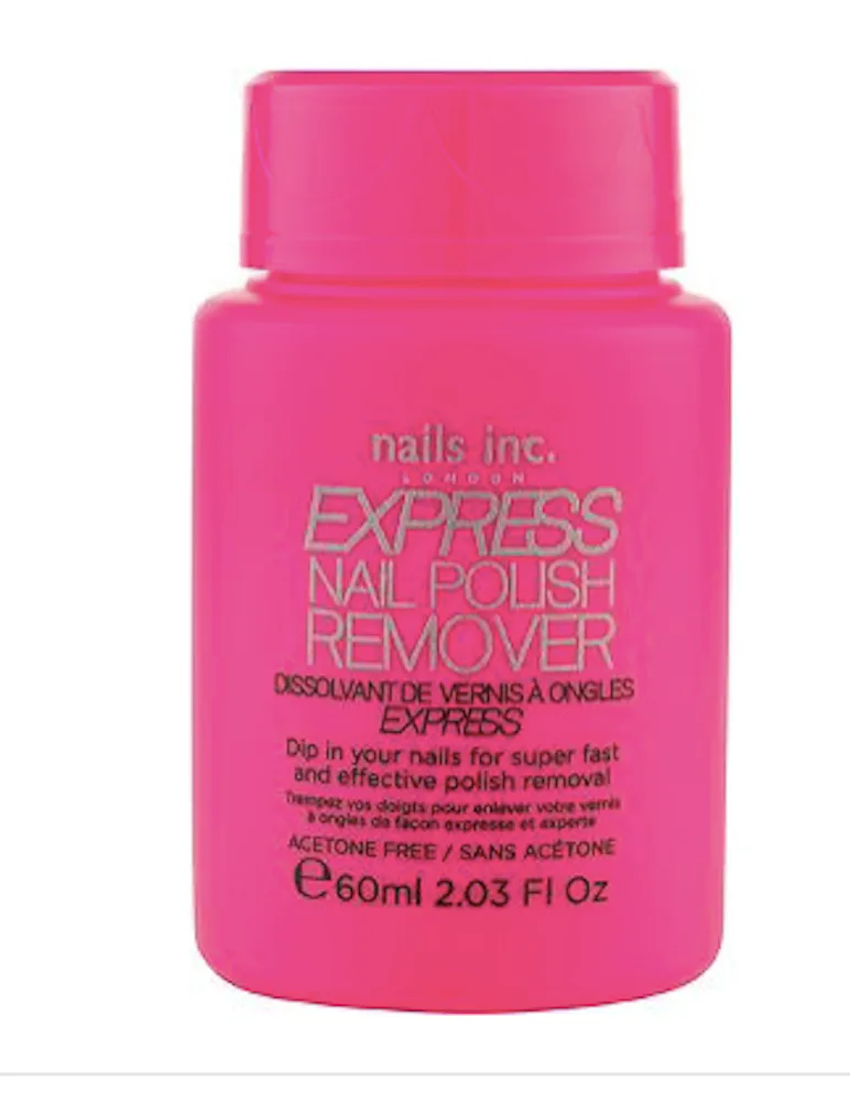 9 Drugstore Beauty Tools That Will Change The Way You Look At Your ...