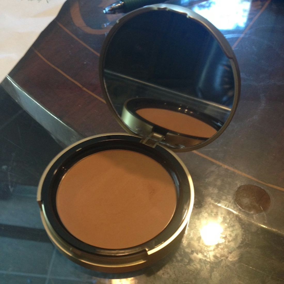 The Best Long Lasting Bronzers For Every Skin Tone