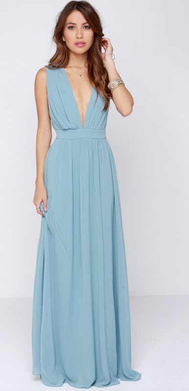 The Dresses From Dorne Worn In The 'Game Of Thrones' Finale Make For ...